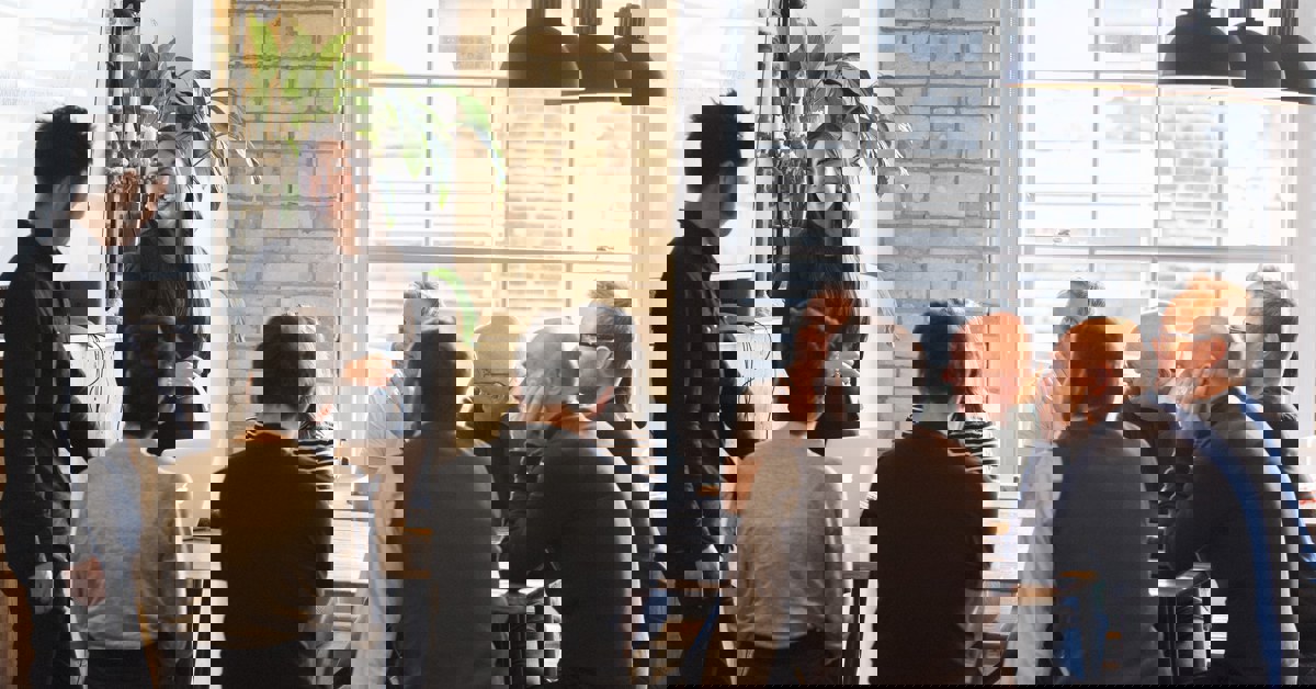 New Umbraco Gold Partner: Radley Yeldar