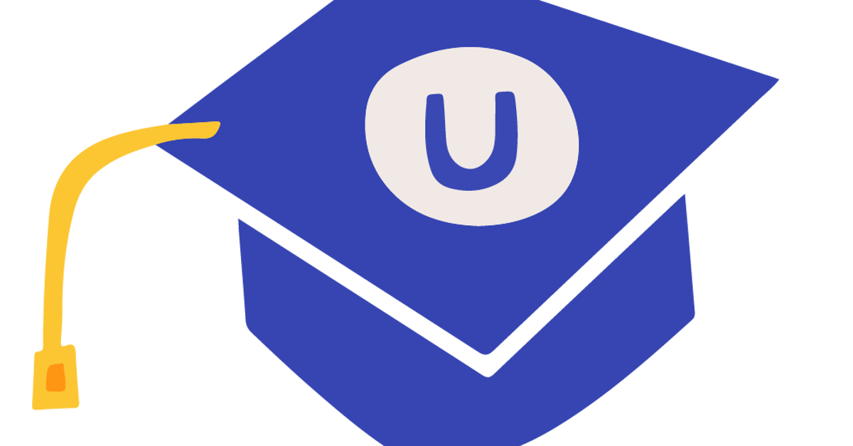 Future certifications in Umbraco