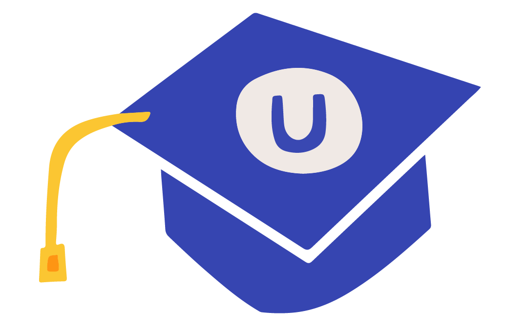 Get Certified in Umbraco | 3 levels of certification statuses