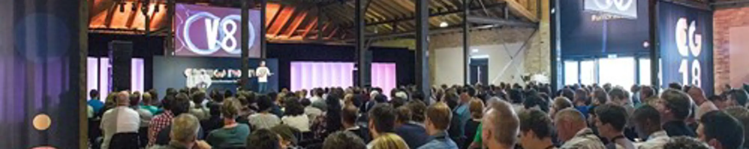 Codegarden 2019 Umbraco Conference What To Expect
