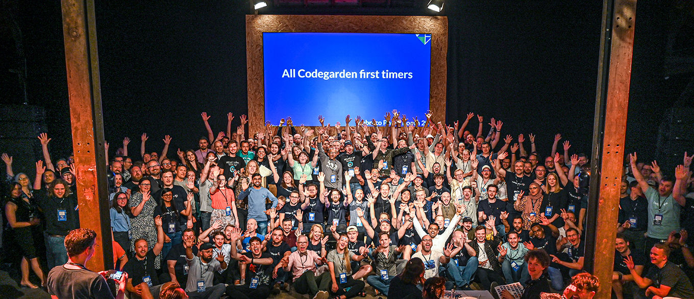 Umbraco Product Update - May 2023