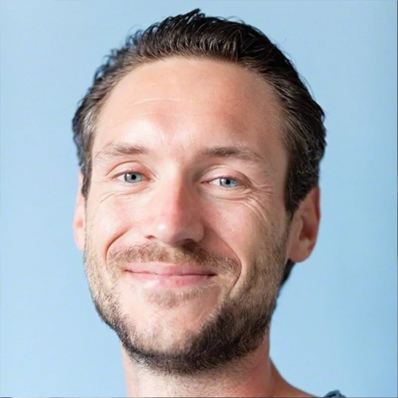 Jeffrey Shoemaker's Instagram, Twitter & Facebook on IDCrawl