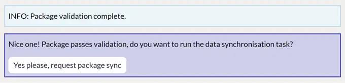 Umbraco Marketplace Update - January 2023