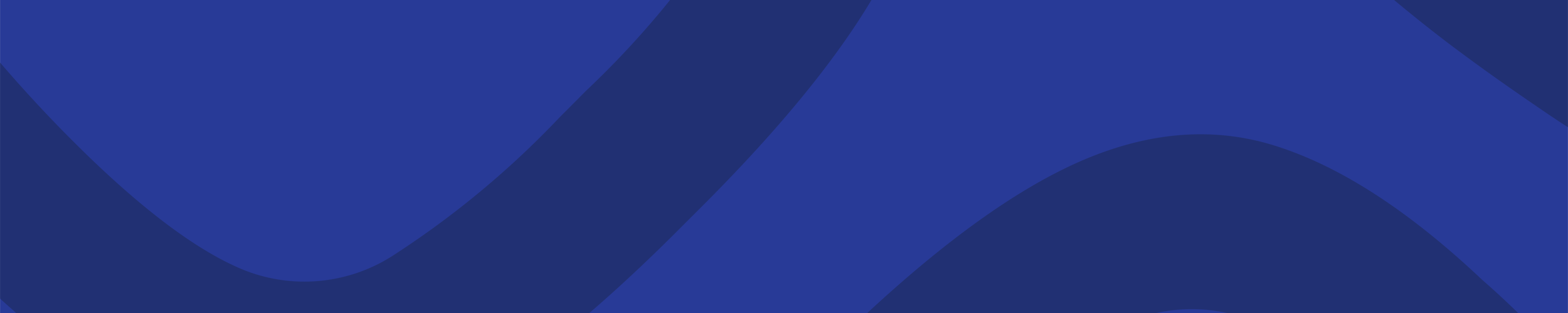 Introducing Umbraco Ui Builder 5297