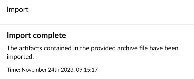 Umbraco Forms Release 12 2 And Umbraco Deploy 4 9 10 3 11 2 12 1