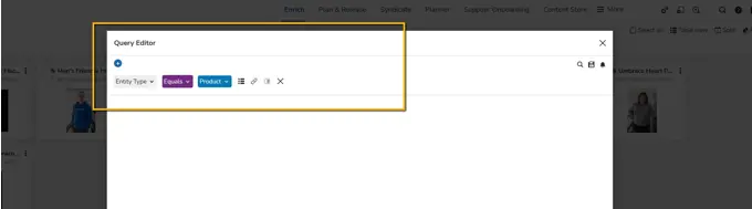 Integrating Umbraco CMS with inriver