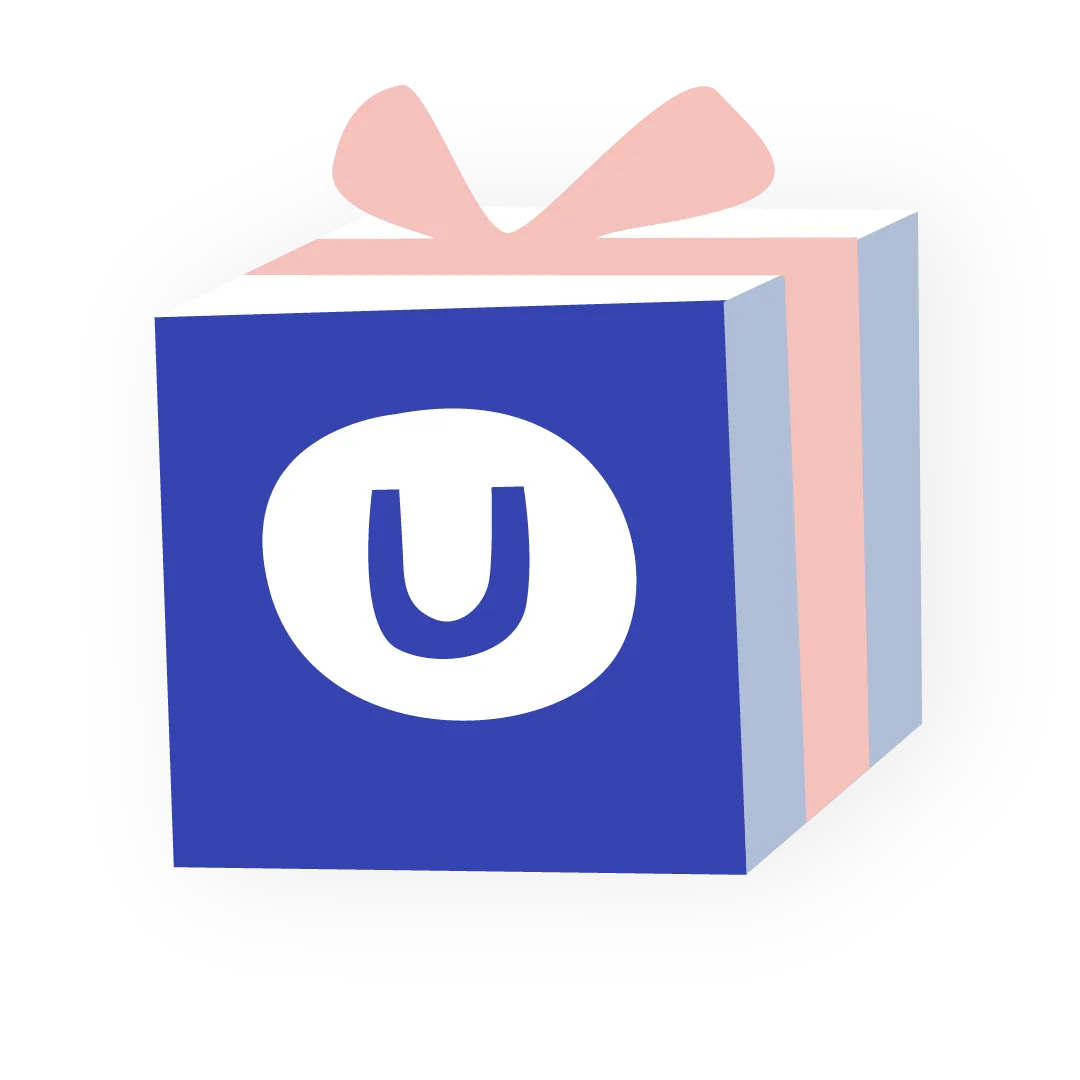 Umbraco Certified Master