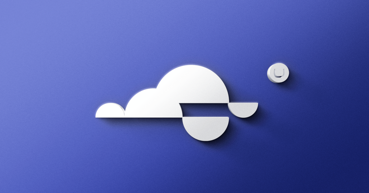 Umbraco Cloud Update, December 2021