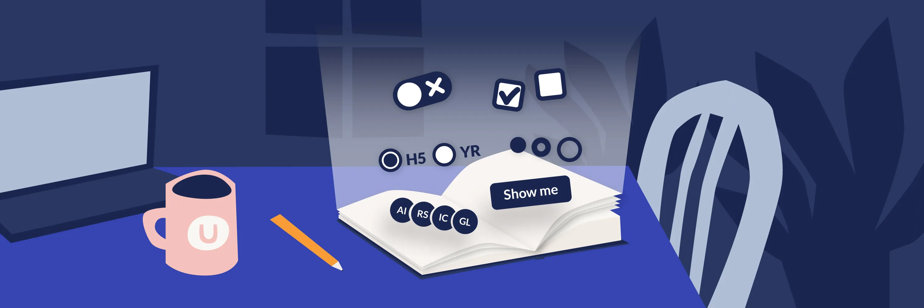 Umbraco Product Update - January 2023