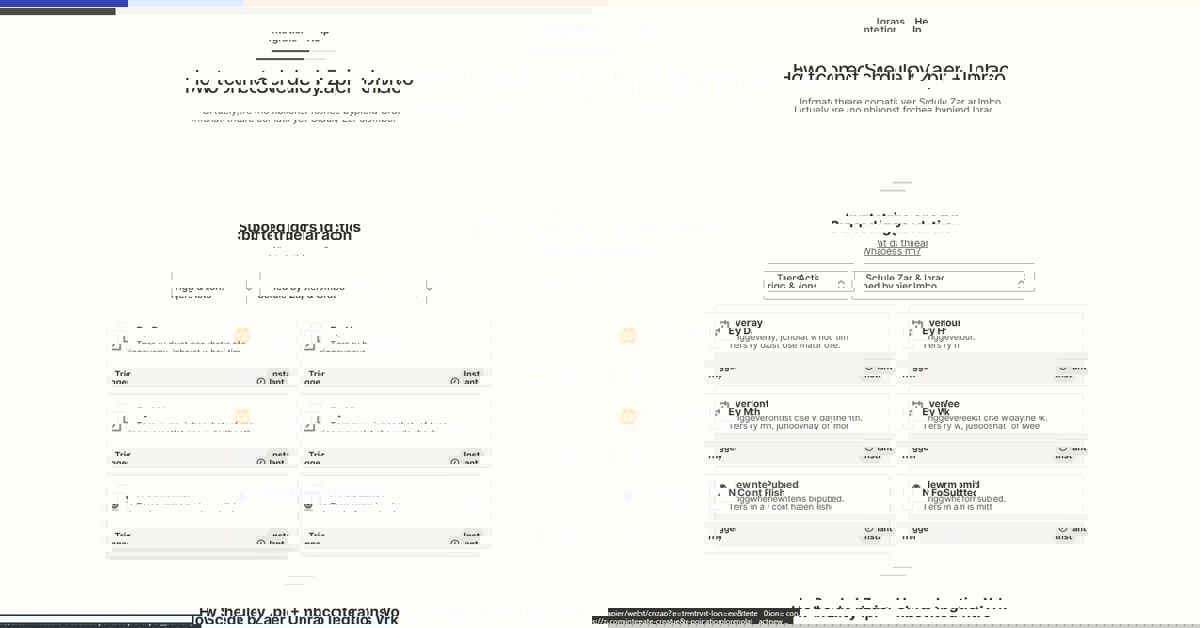 Integrating Umbraco with Zapier