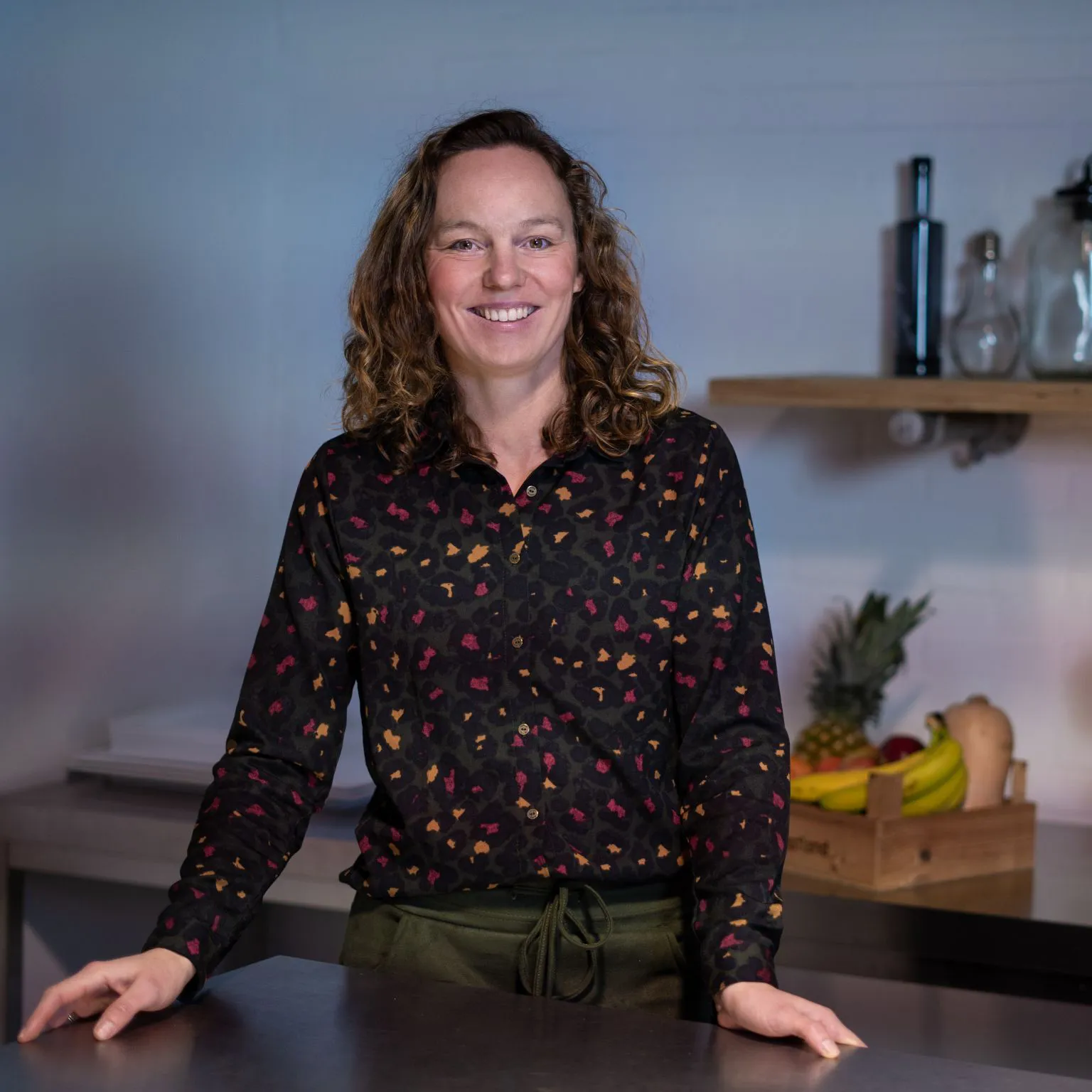 Check out the Umbraco Awards 2023 nominees