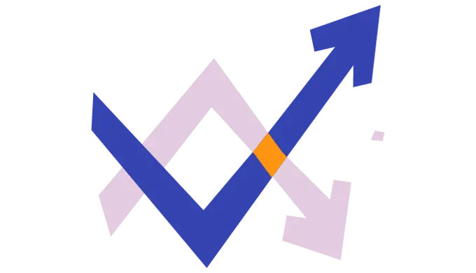 How Umbraco CMS is used - Telemetry Status February 2023