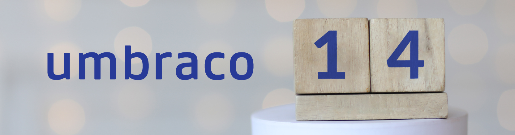 Umbraco 14: Advanced APIs and Modern Architecture Unveiled