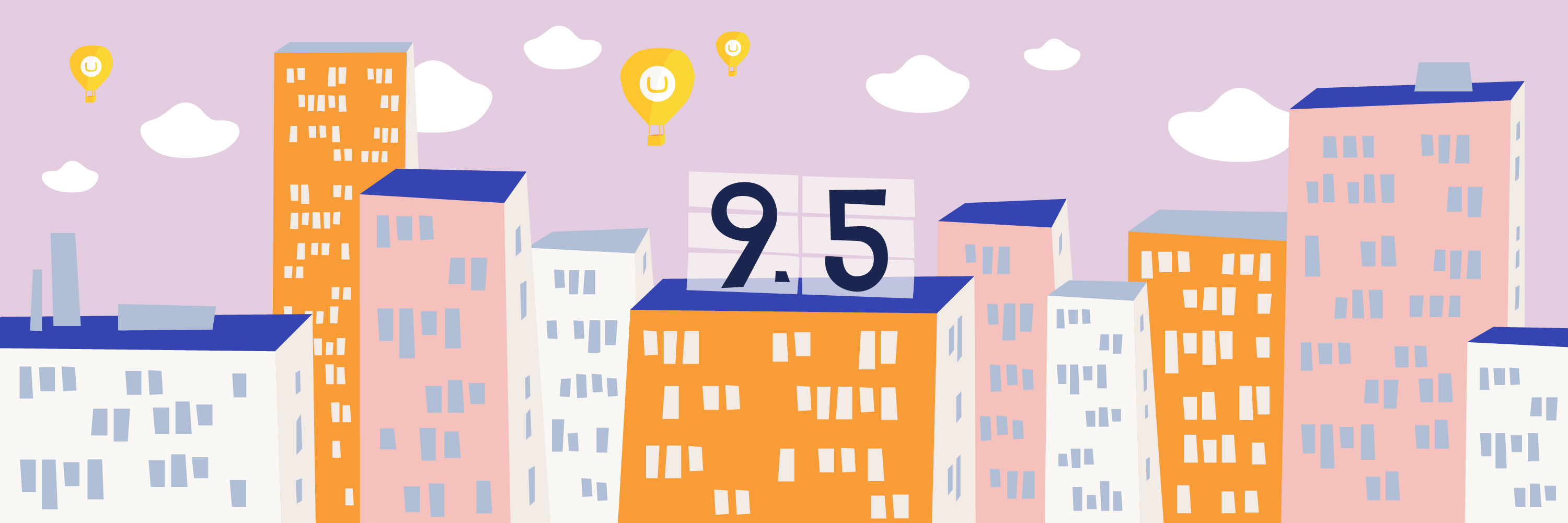 Umbraco 9.5 Release