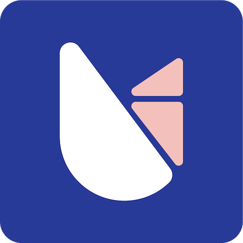 Umbraco UI Builder | Manage your custom data sources in Umbraco Umbraco UI Builder | Manage your custom data sources in Umbraco