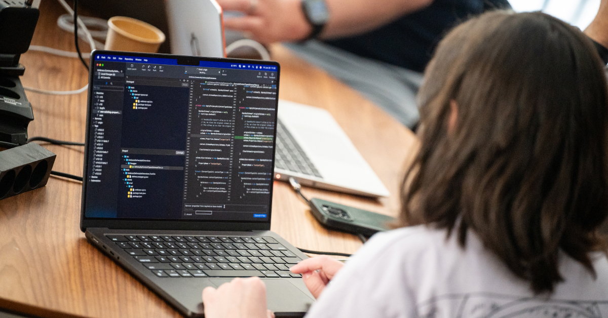 Announcing the Beta Release of the Developer MCP Server for Umbraco CMS