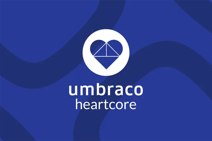 Umbraco Product Update - November 2023