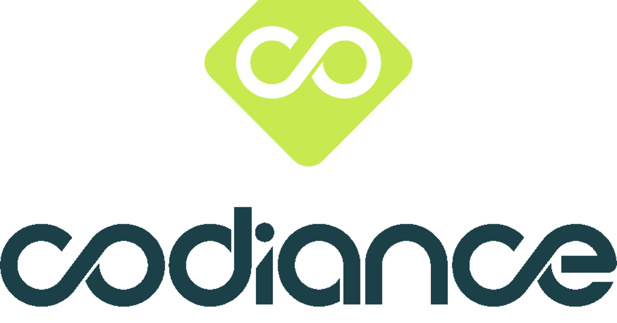 Umbraco Web Developers | Umbraco Gold Partner | Codiance