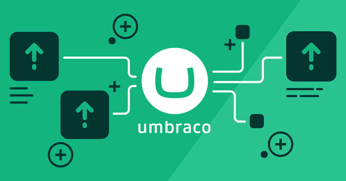 Blend Interactive | Midwest Umbraco Design and Development