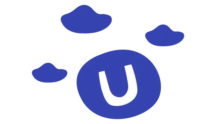 Umbraco 7 End Of Life Eol
