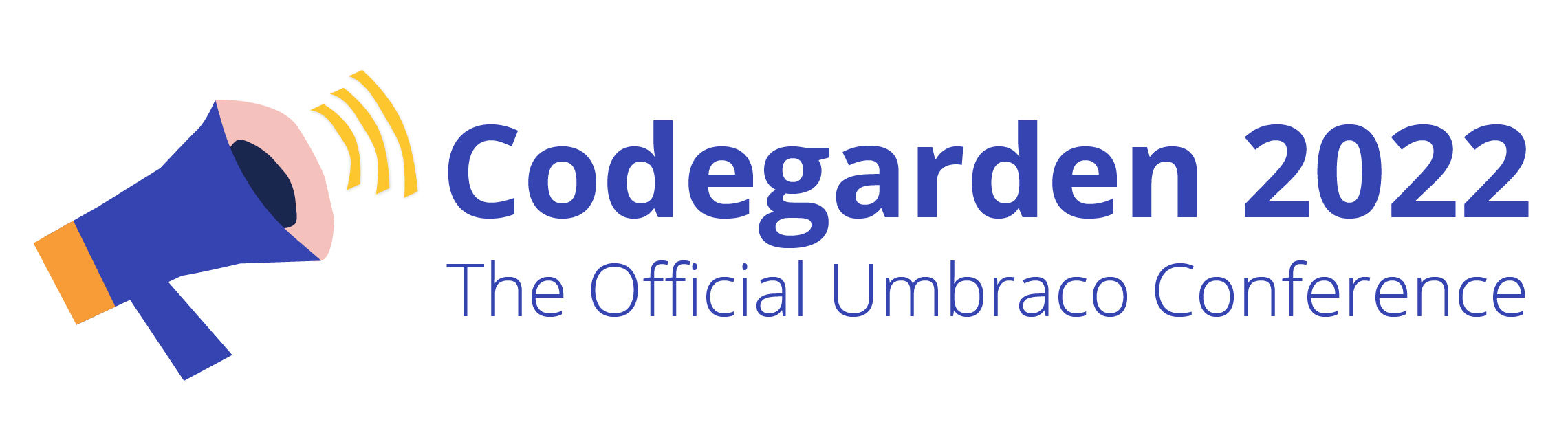 Codegarden 2022: Call for Speakers is open!