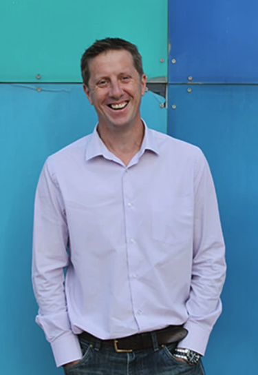 New Umbraco Gold Partner: Meet Element78 from Bristol