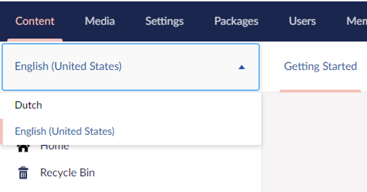 MVP Blog: Beyond Umbraco – Hooking AngularJS