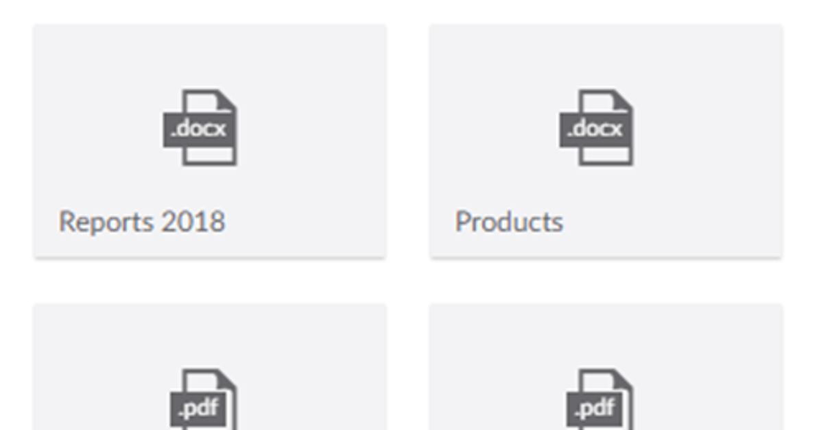 Umbraco Version 7.13 released with 172 improvements