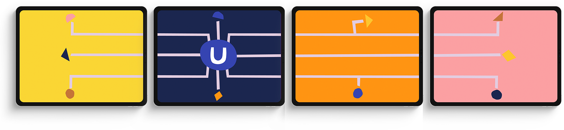 Preview API comes to Umbraco Heartcore