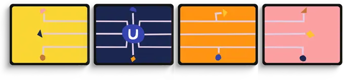 Umbraco Heartcore Update April, 2022