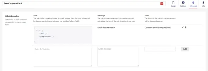 Umbraco Product Update - Q1 2025