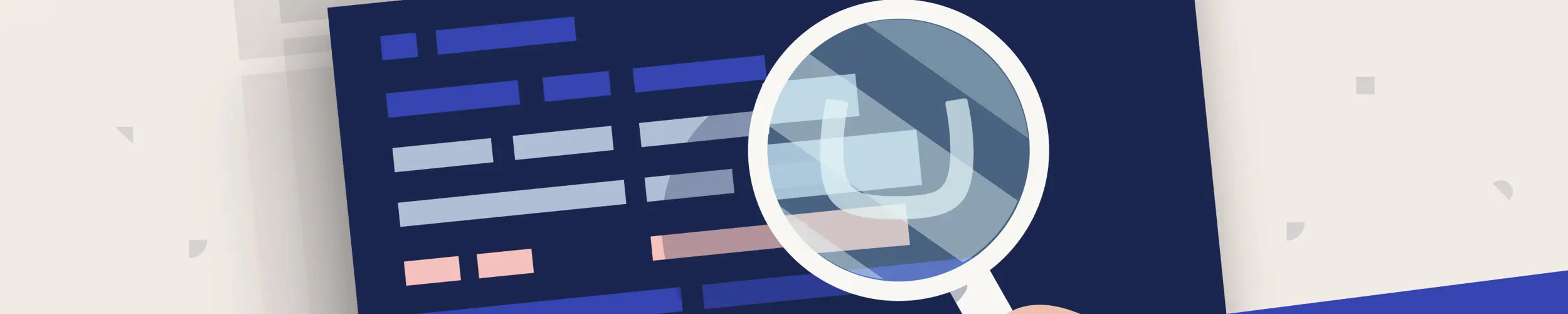 Aligning Package Behavior With The Umbraco Content Delivery Api