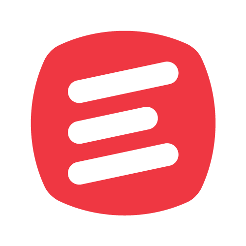 Emergent Software | Minneapolis, USA