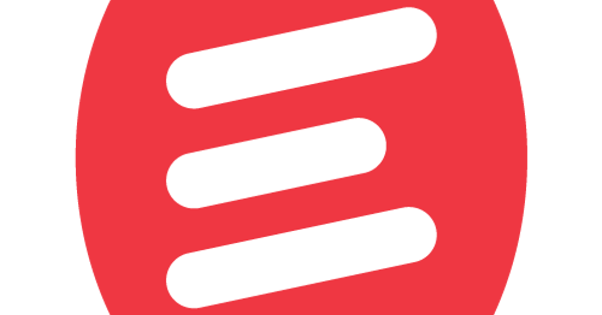 Emergent Software | Minneapolis, USA
