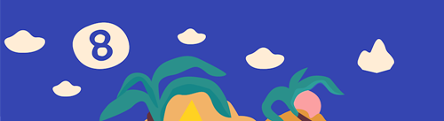 Umbraco 8.1 Release - here's all the details