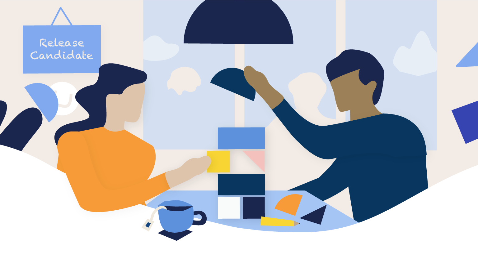 Umbraco Forms 10.2 Release Candidate