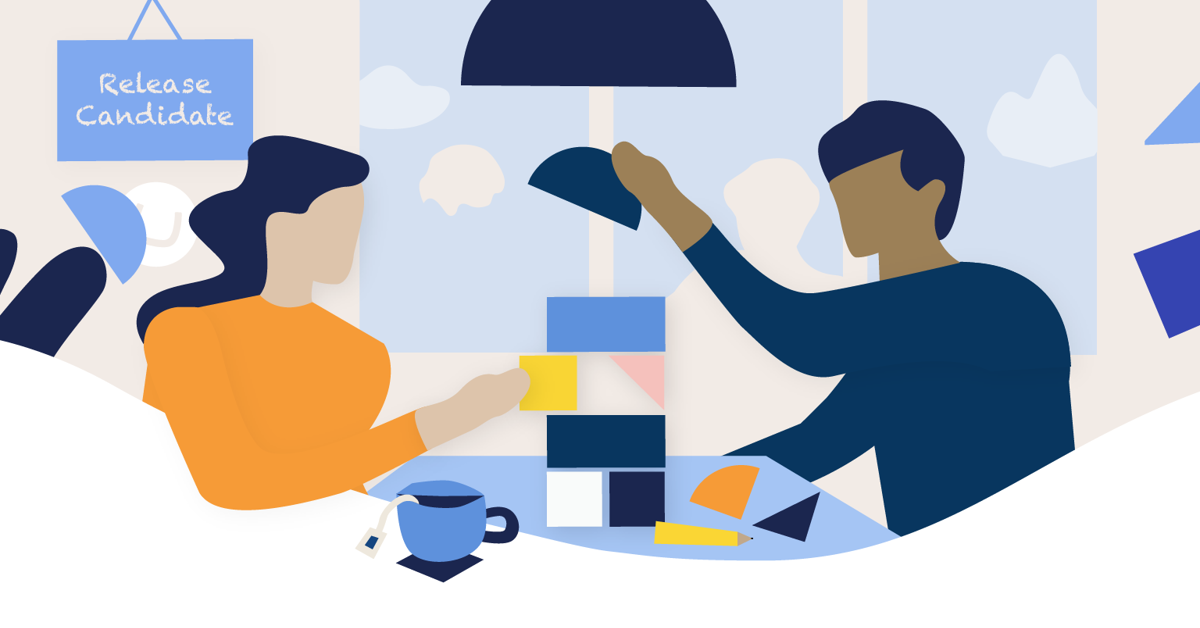 Umbraco Product Update - March 2023