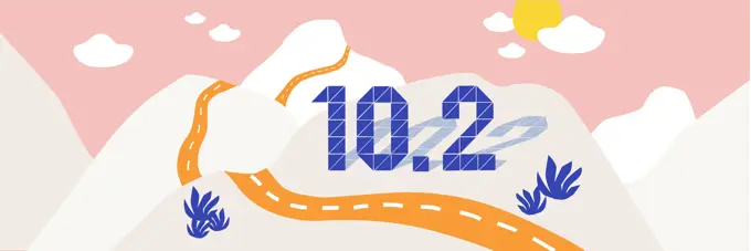 Umbraco 10.2 Release