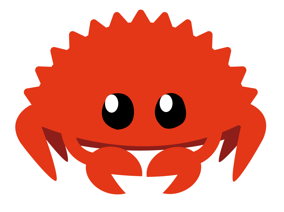 New Hire at Umbraco HQ: Meet Mads!