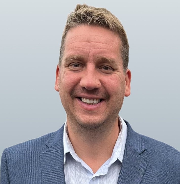 Meet the new Umbraco Commerce Community Team