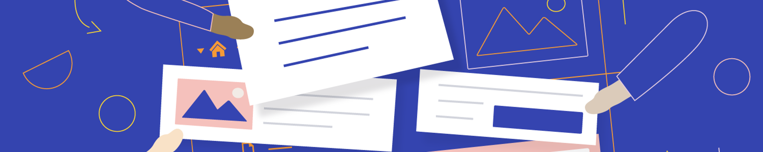 Umbraco Deep Dive The Block List Editor