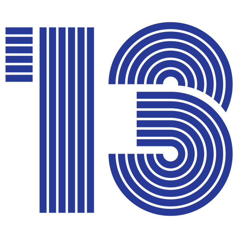 Umbraco 13 LTS Release