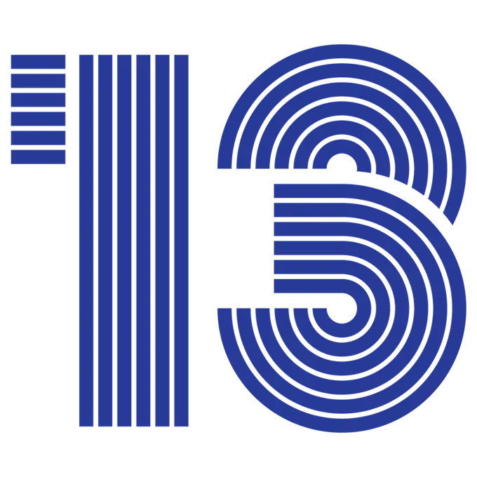 Umbraco 13 Lts Release