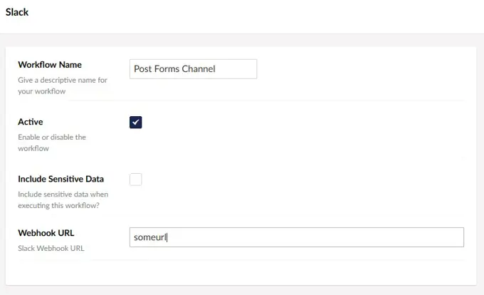 Umbraco Forms 8.7 release