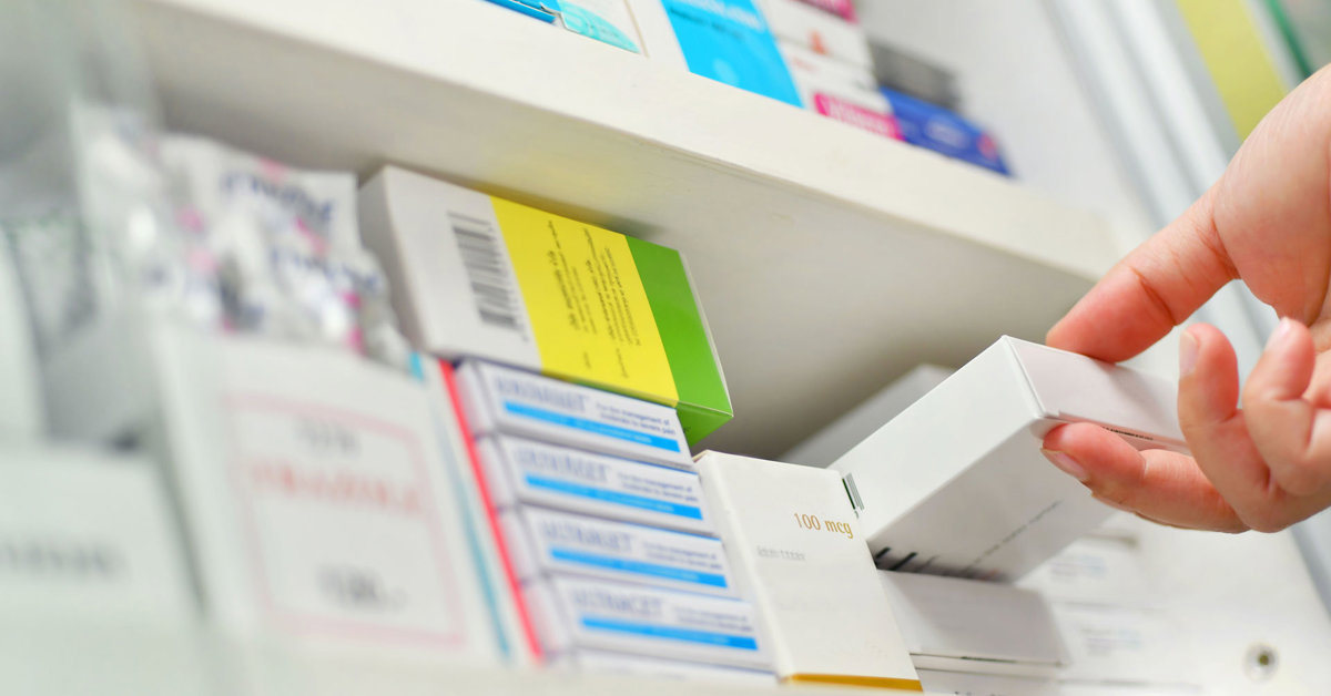 Paratek Pharmaceuticals Elevates Digital Presence with Umbraco ...