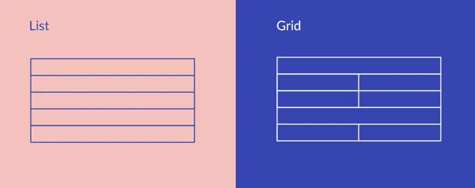 Umbraco Deep Dive Block Grid Editor Part 1 4826
