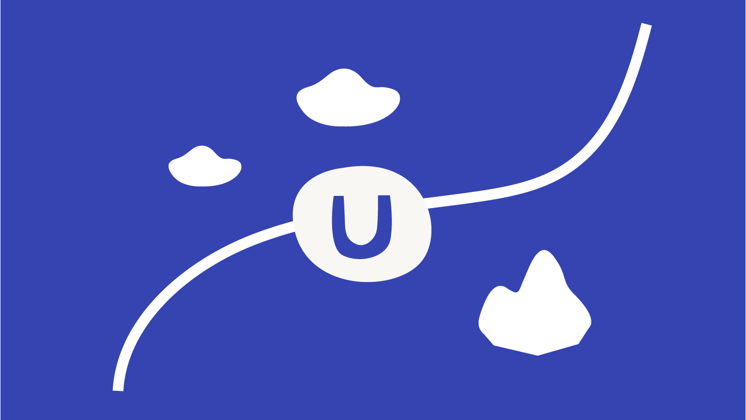 Umbraco Cloud expands with UK regional hosting