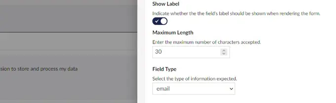 Umbraco Forms 8.10 & 9.2 release