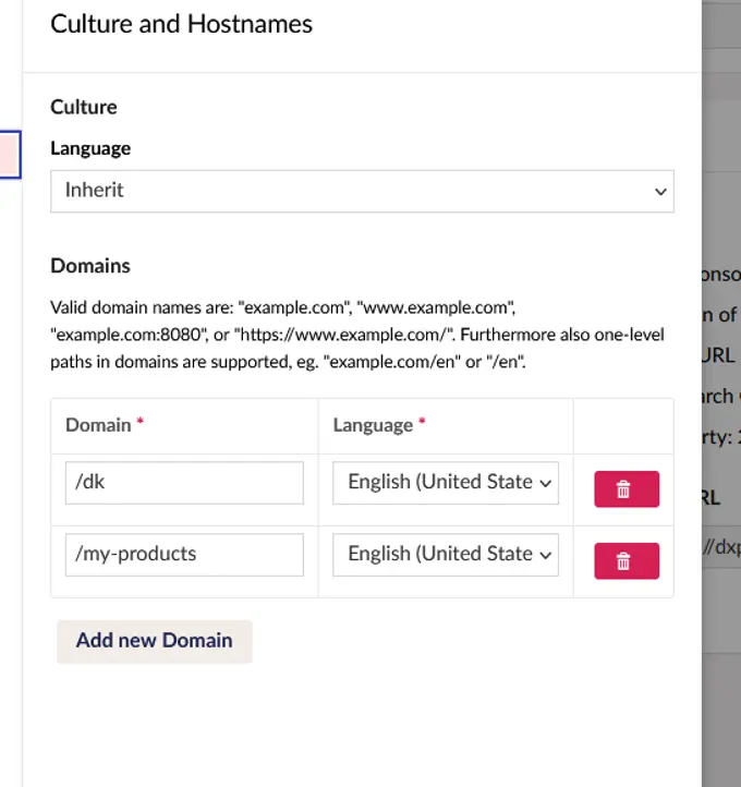 Integrating Umbraco CMS with Google Search Console