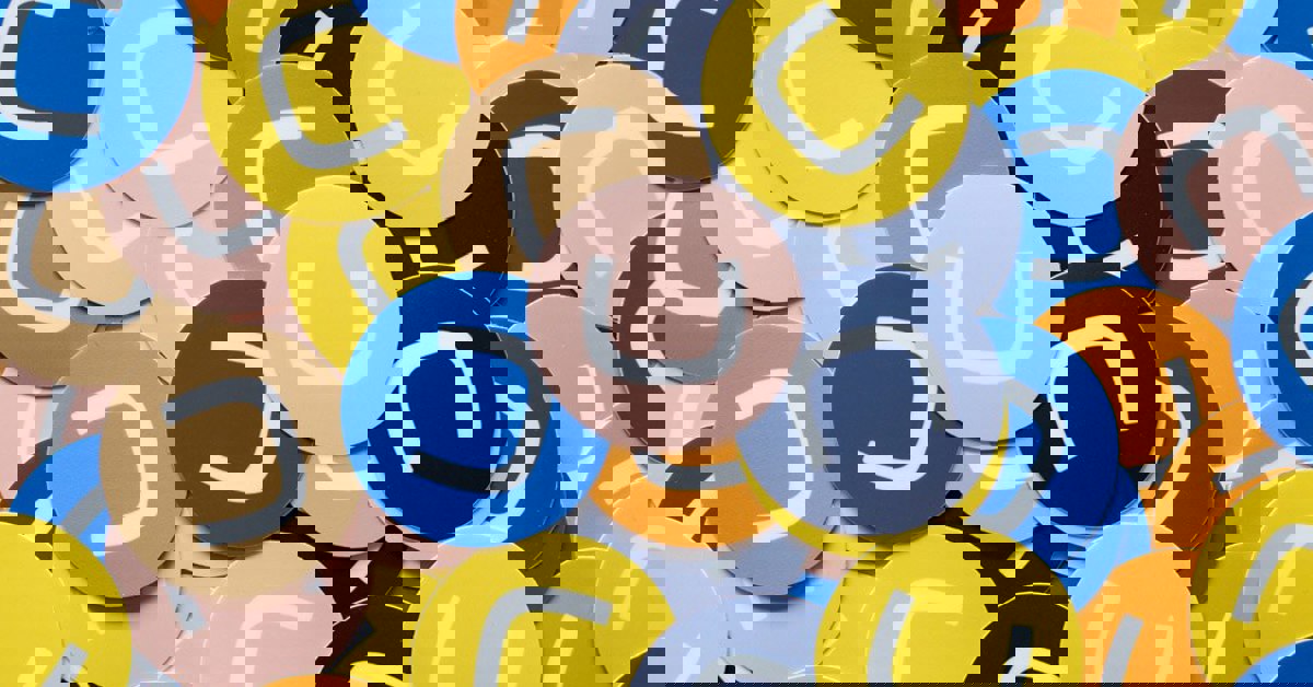 Swedish investor Monterro acquires a majority stake in Umbraco